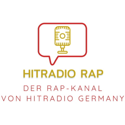 Hitradio Germany Sendergruppe | 16 Radios für Deutschland